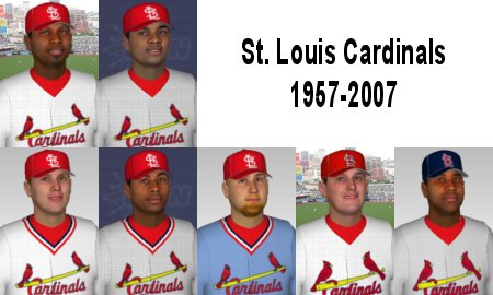 MLB Jerseys - OOTP Developments Forums